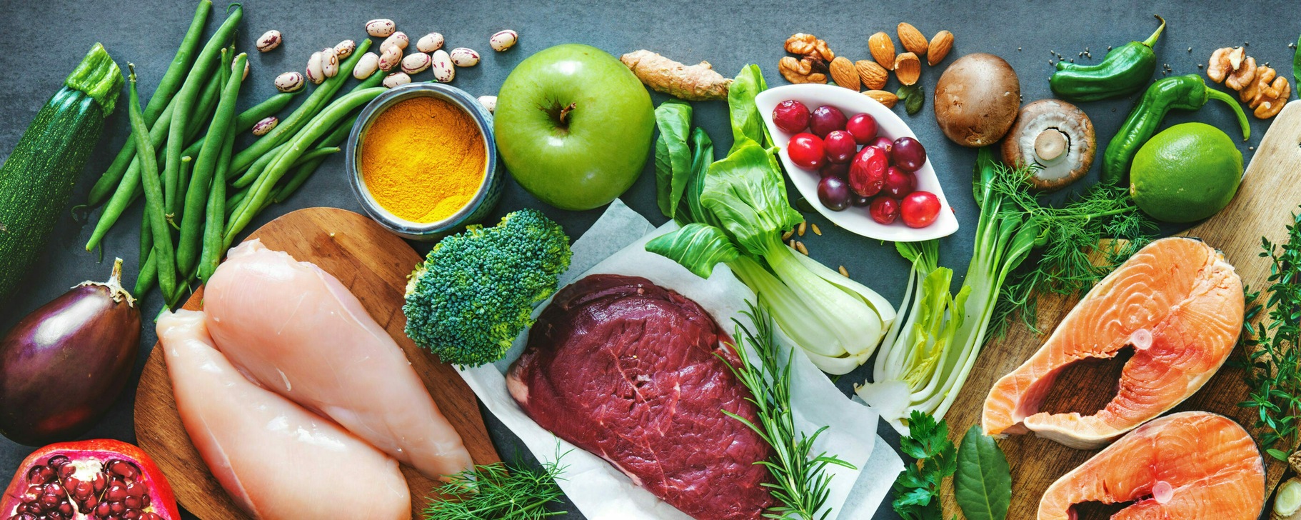 оптовая БАЗА продукты | Доставка по всей России ТК ПЭК КИТ Автобусы ...