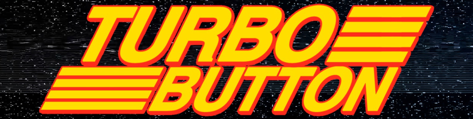 Turbo Button | Приветствуем всех собравшихся! 2025 | ВКонтакте