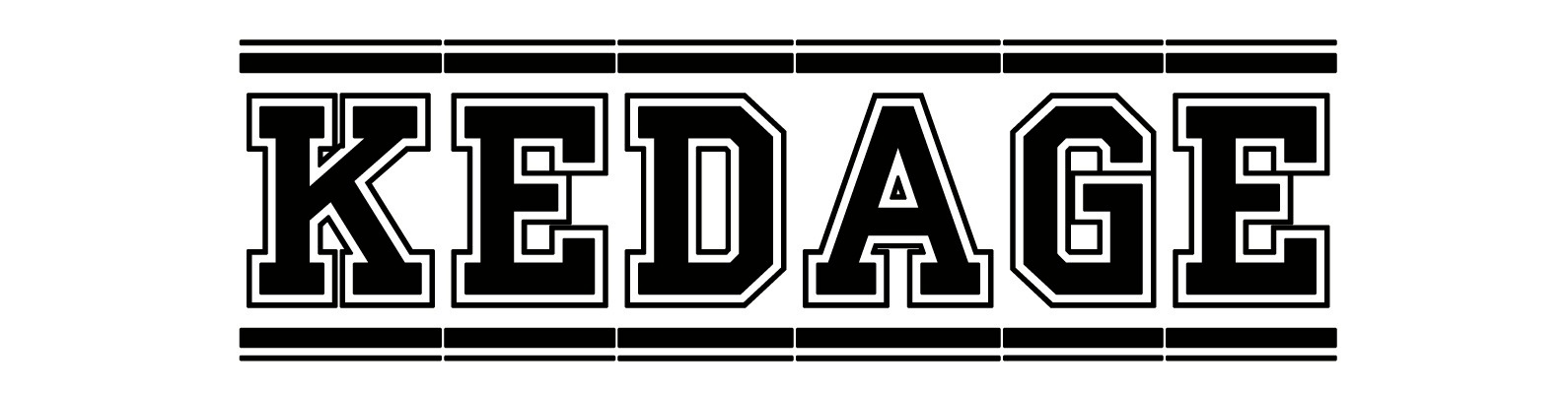 KedAge | Женские кеды и кроссовки популярных брендов: - Converse - Nike ...