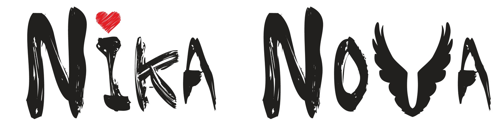 Nika Nova. Певица. | Фэн-клуб молодой талантливой певицы - Nika Nova . 2025 | ВКонтакте