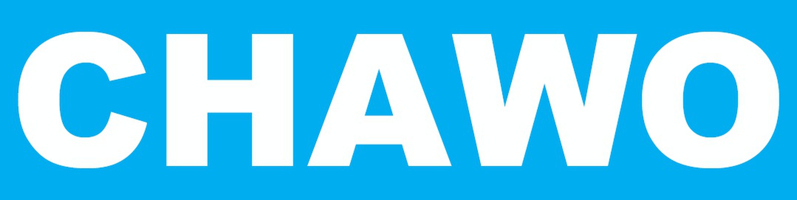 CHAWO 2025 | ВКонтакте
