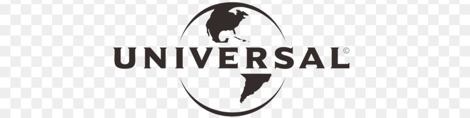 Universal group ツ 2025 | ВКонтакте