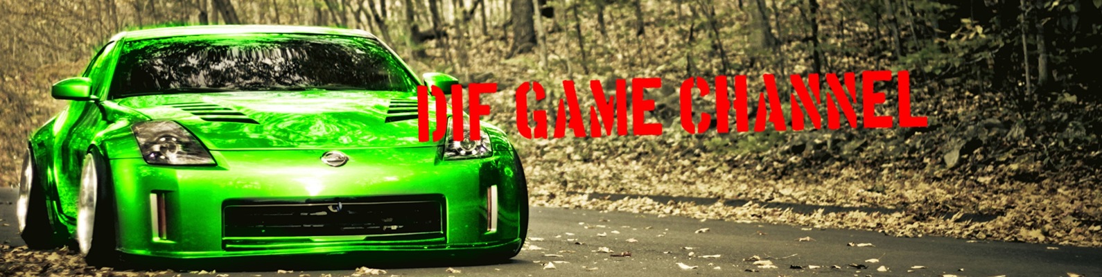 Официальный паблик Dif Game Channel | Хеллол поцы это official Public ...