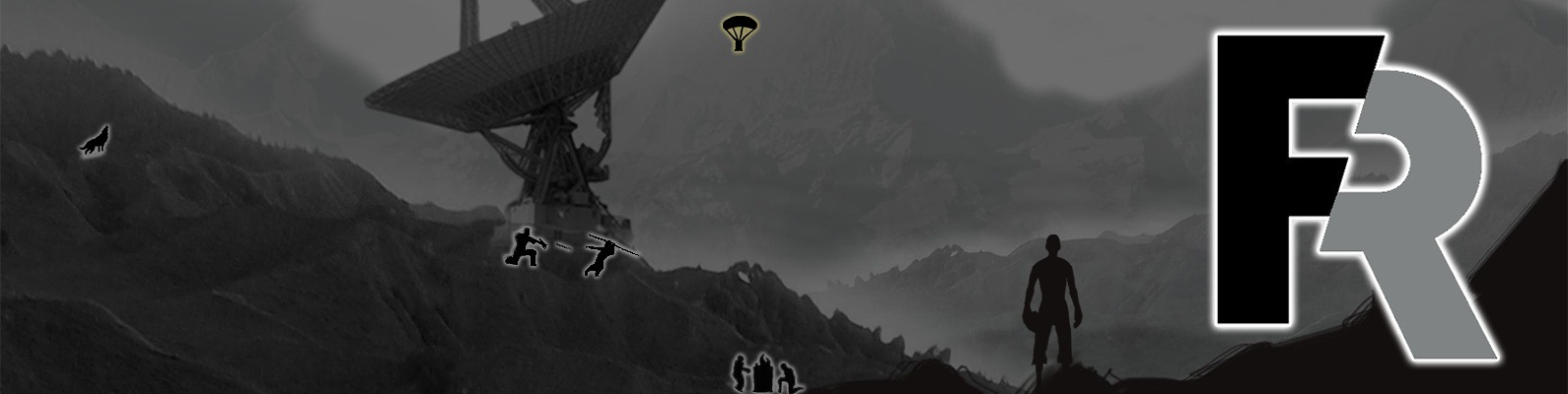 ☣ FastRust [Rust Servers] ☣ | IP НАШИХ СЕРВЕРОВ: connect s1.fastrust.ru ...