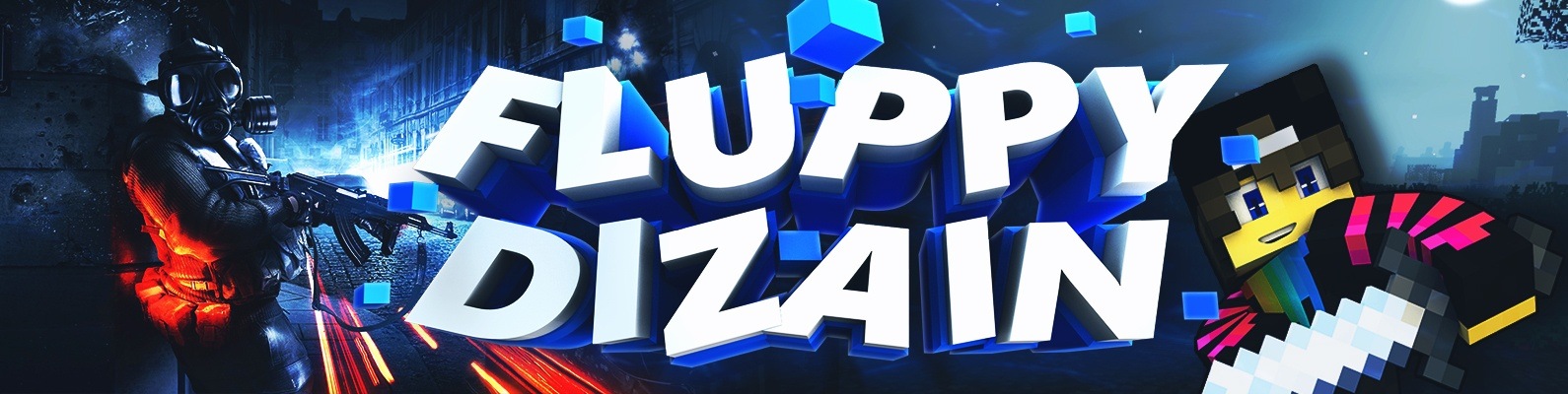 FLUPPY DIZAIN | ДИЗАЙНЕРСКАЯ ГРУППА | Приветствую тебя в своей группе ...