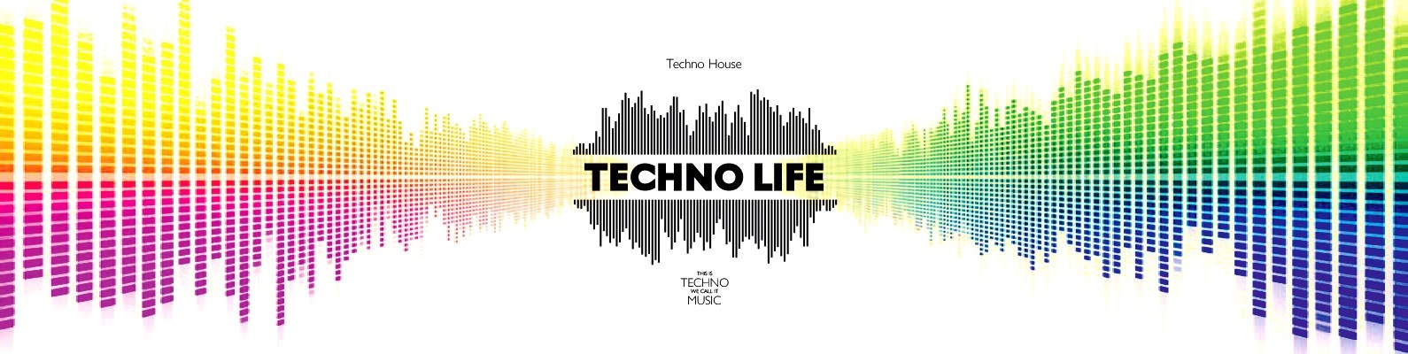 Techno Life | Music | This is TECHNO. 2026 | ВКонтакте