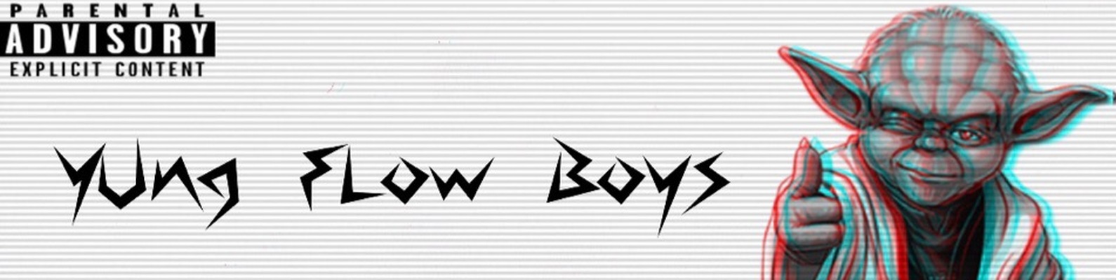 Yung Flow Boys 2026 | ВКонтакте