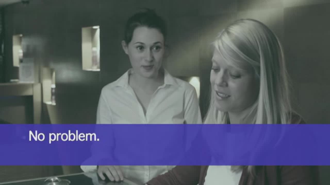 Видео от RePEAT CLASS — Видео от RePEAT CLASS | ВКонтакте