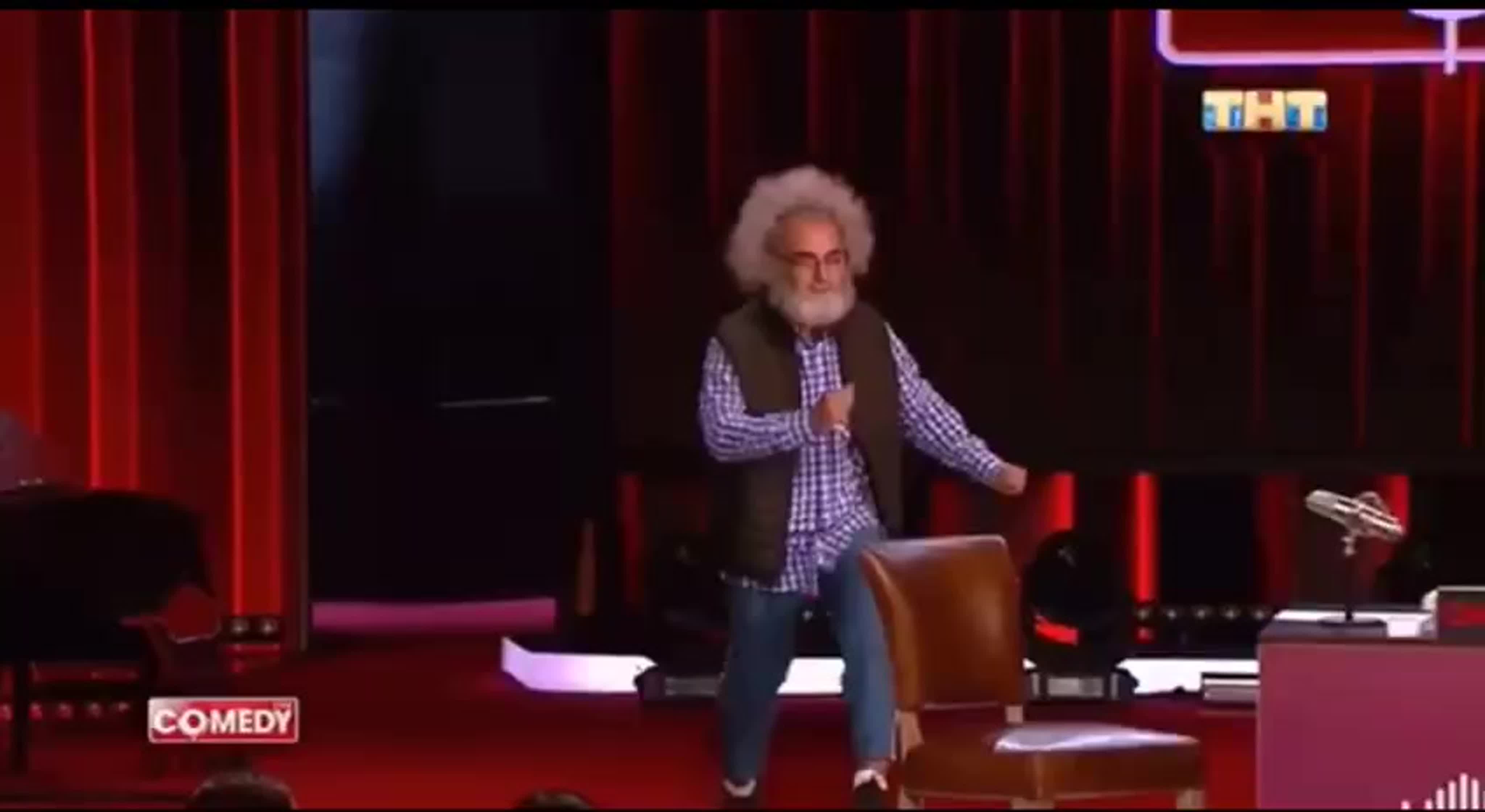 Видео от История и жизнь — Видео от История и жизнь | ВКонтакте